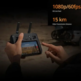 Lanus® 4K Drone 2026 – Tik Gift Shop